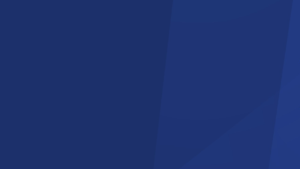 NASB Support – NASB Support