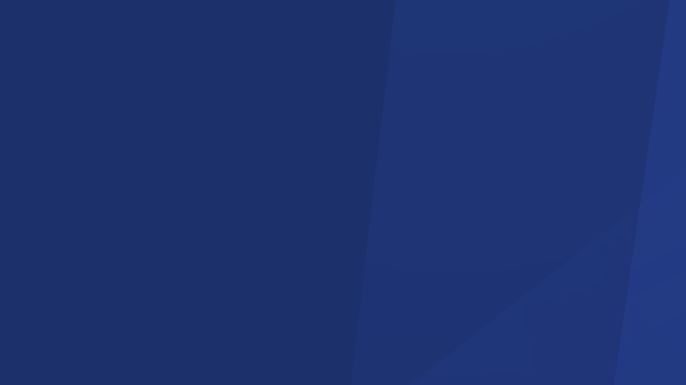 NASB Support – NASB Support