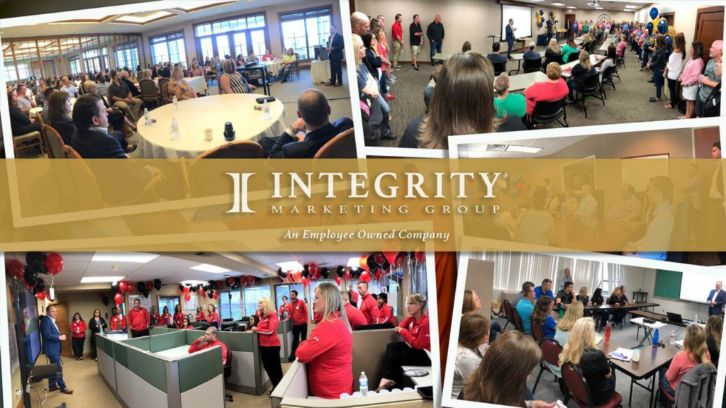 NASB Support – NASB Support