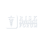 NASB Support – NASB Support